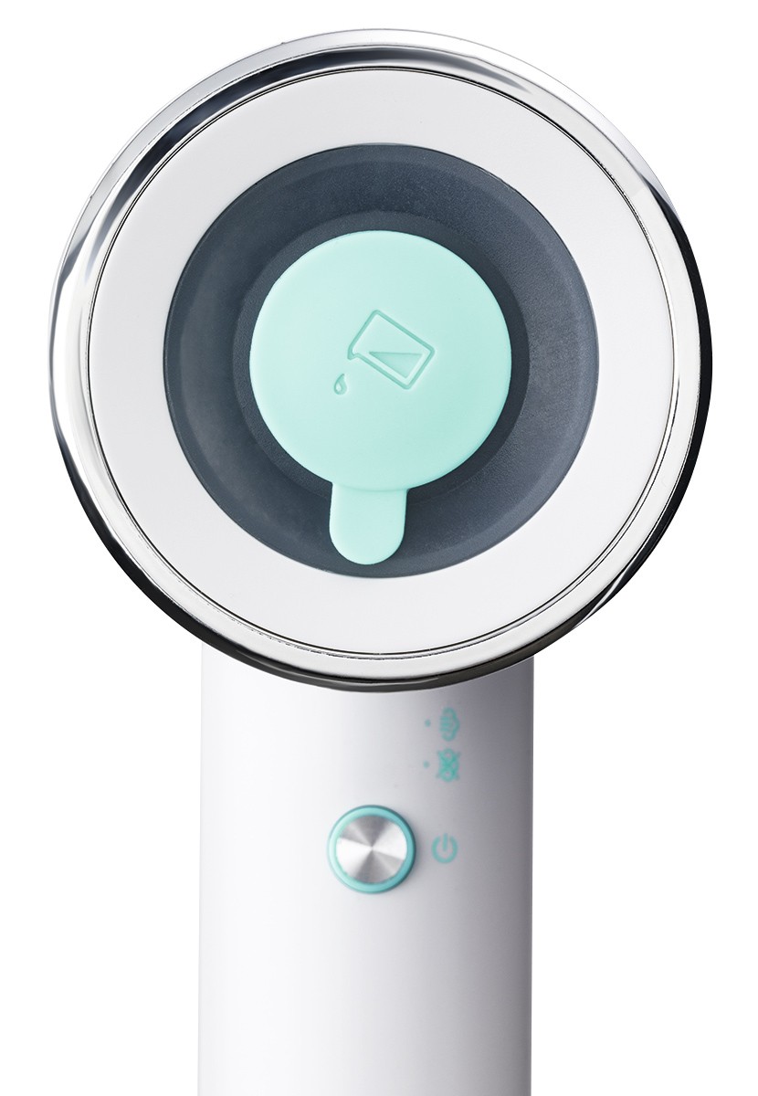 Ручной отпариватель 910230 купить по цене 3999 руб — интернет-магазин ...